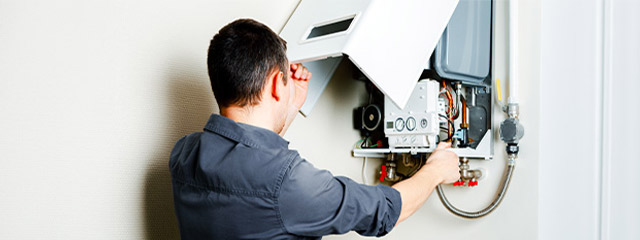 Le guide ENGIE pour purger sa chaudière et gagner en efficacité | ENGIE